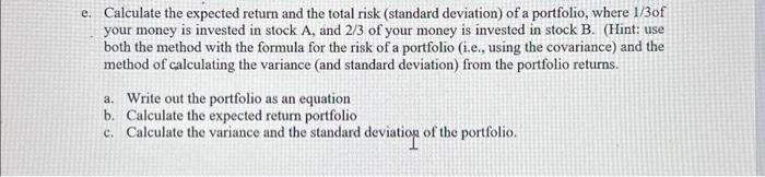 Solved Dr. Palamuleni BADM 275 Problem set 8: Bivariate | Chegg.com