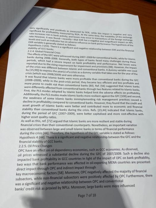 Solved regarding the following case study answer the 4 | Chegg.com