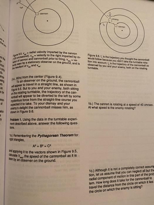Solved Date: Section: Name: Exercise 9 CORIOLIS | Chegg.com