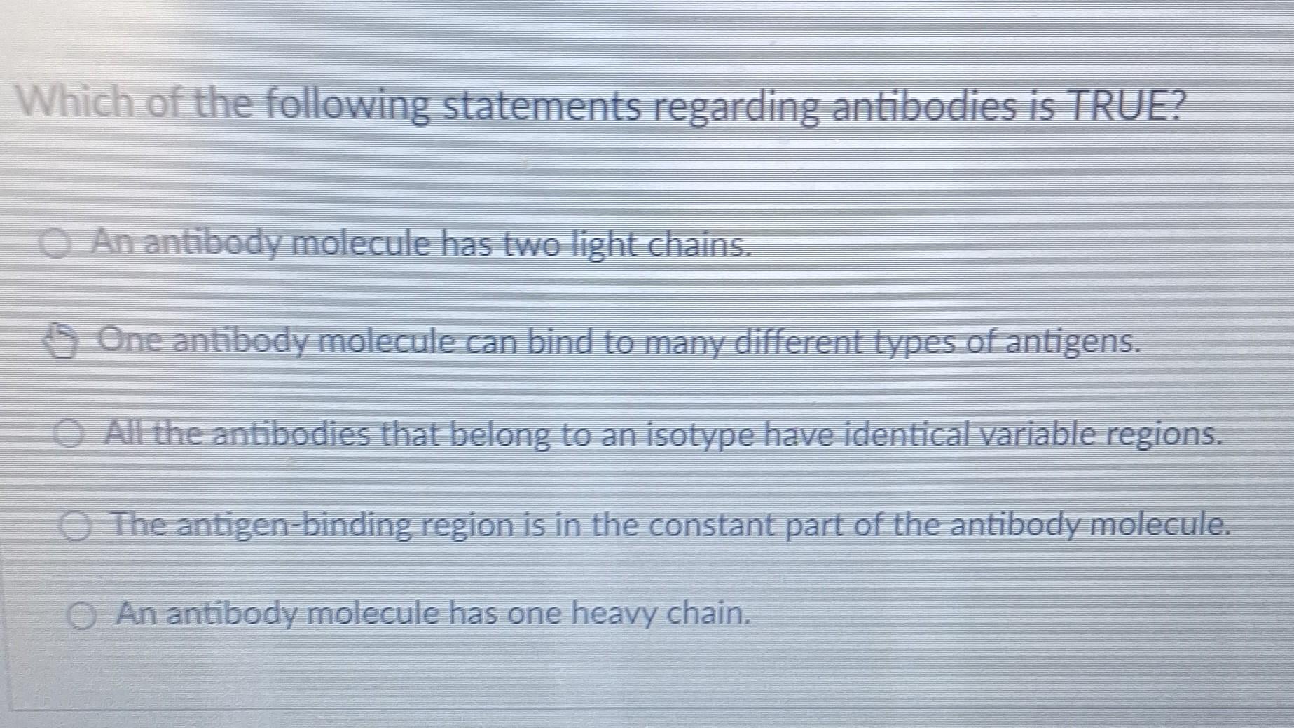 Solved Nhich of the following statements regarding | Chegg.com Solved Nhich of the following statements regarding | Chegg.com