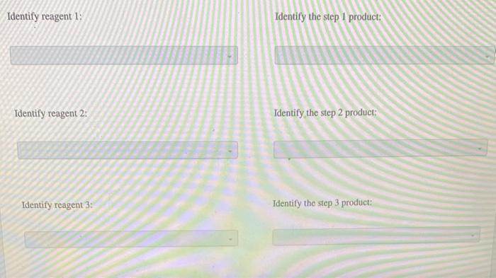 Solved The most common method for the synthesis of | Chegg.com