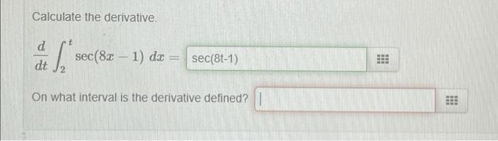 Solved part b it should be a numerical value not a formula | Chegg.com