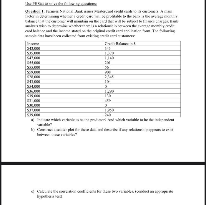 Solved can you write the steps of solving this question in | Chegg.com