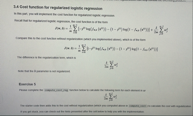 Solved I need the python 3 ﻿code to solve this question | Chegg.com