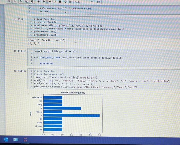 Solved CS1311-Algorithms and Data Structures with Python | Chegg.com