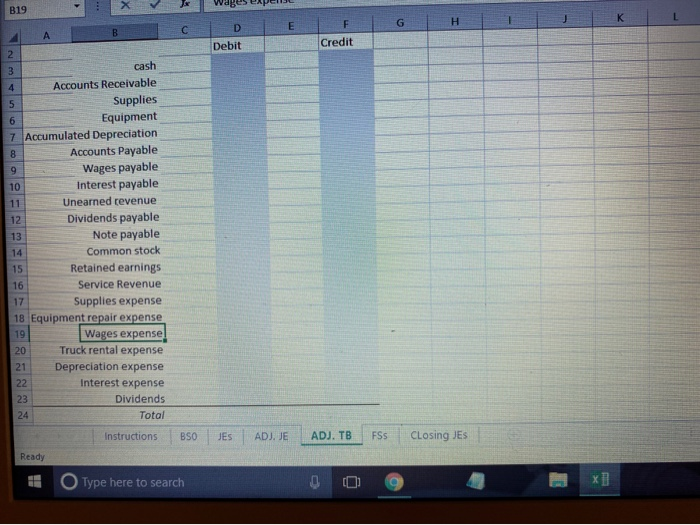 Solved Enable Editing PROTECTED VIEW Be careful files from | Chegg.com