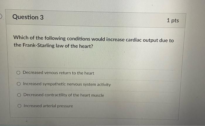 [Solved]: Which of the following statements best describes