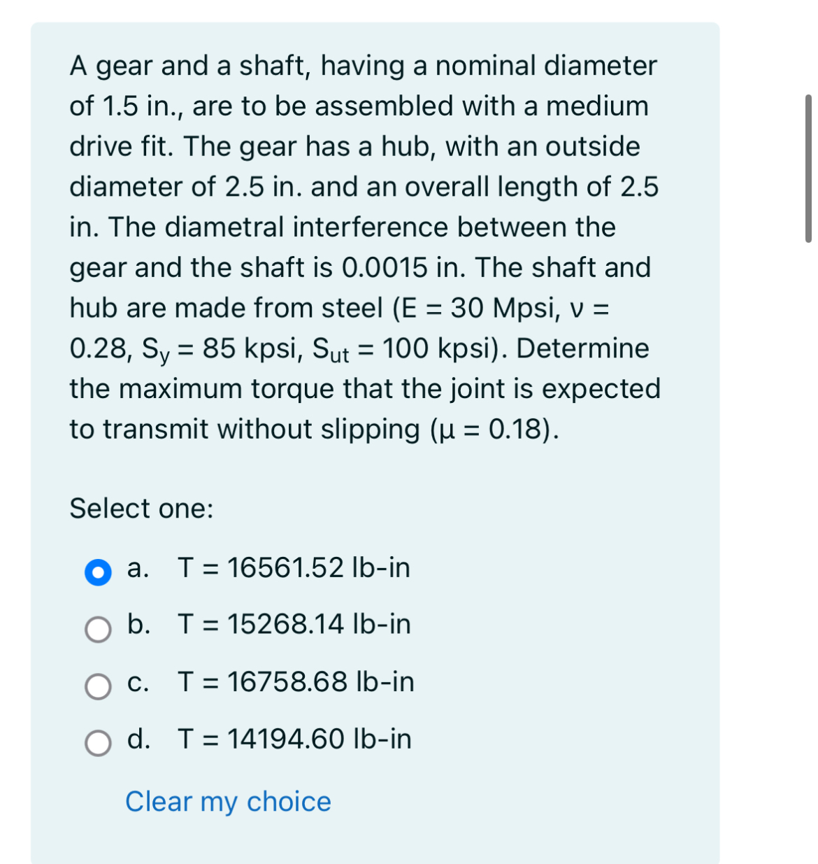 Solved please need the solution steps by stepsi will give | Chegg.com