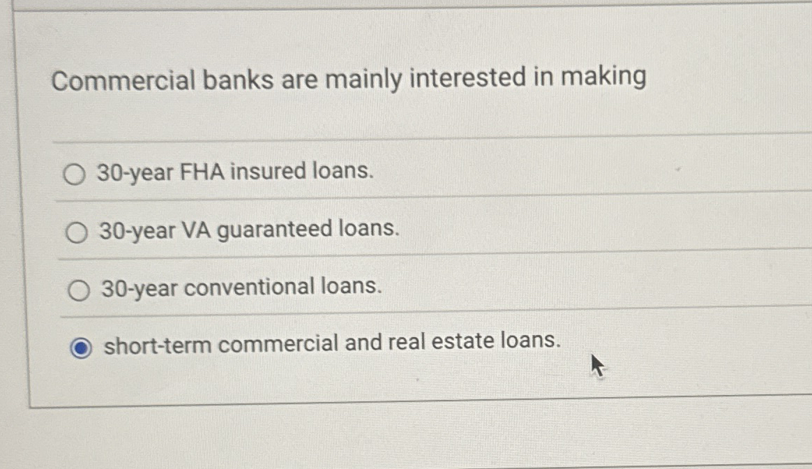 Solved A real estate ownership form where the deed covers | Chegg.com