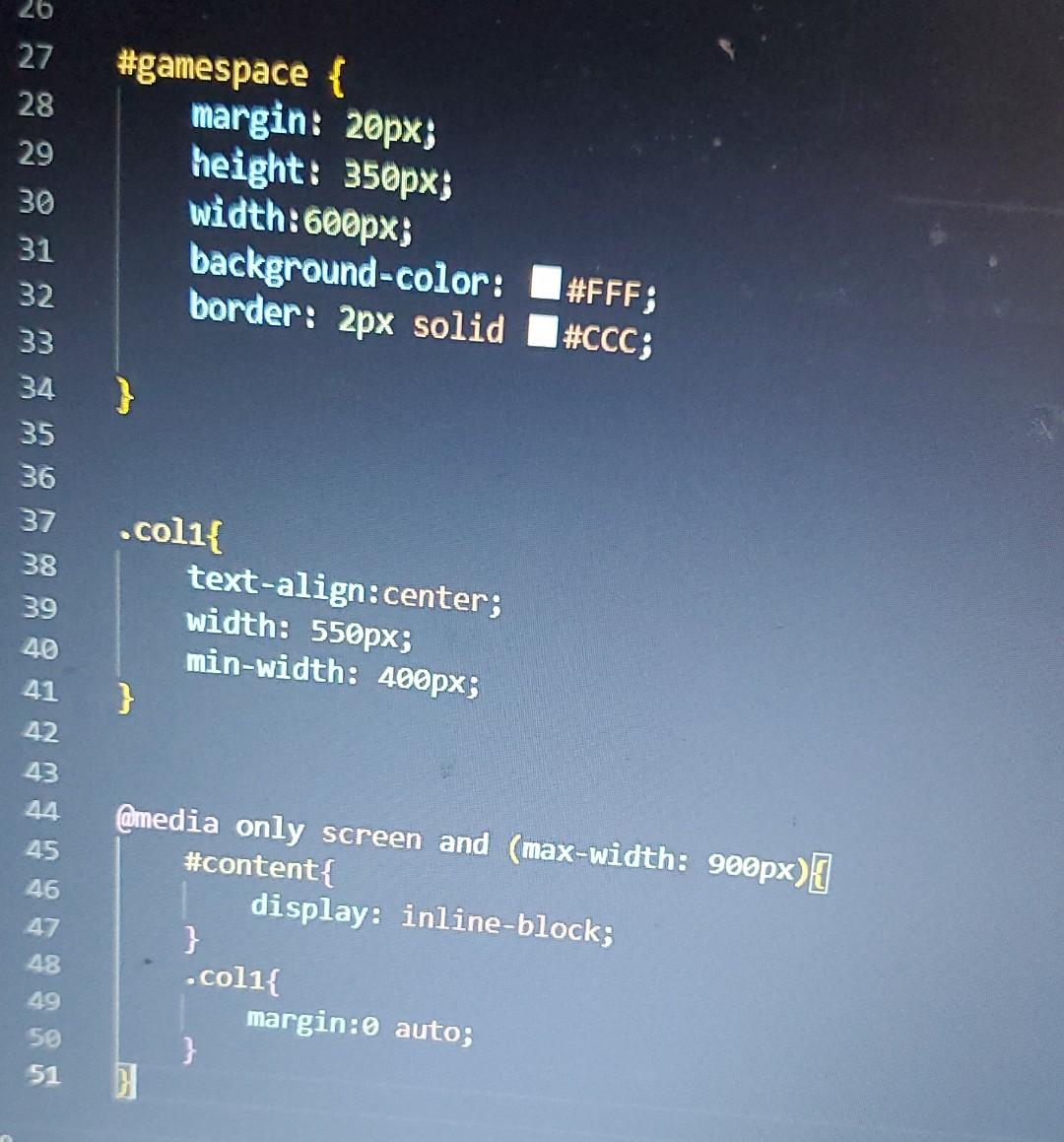 Solved This project will be carried through the entirety of | Chegg.com