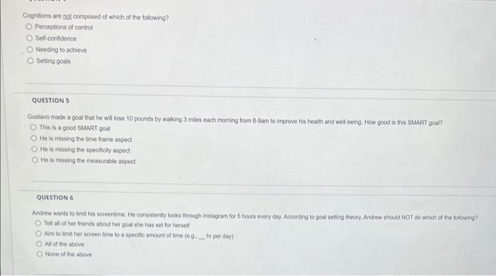 Solved - perspectives of imovabon are troady concerned wich | Chegg.com