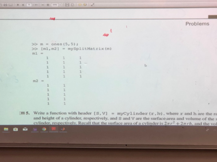 Solved m 9. Write a function that inputs a name, id, and | Chegg.com