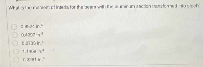 Solved please dohble check and make sure your answers match | Chegg.com