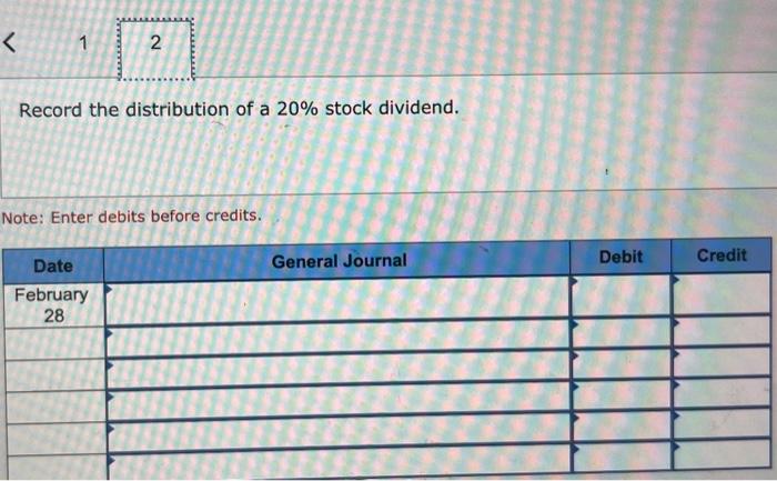Solved The stockholders' equity section of TVX Company on | Chegg.com