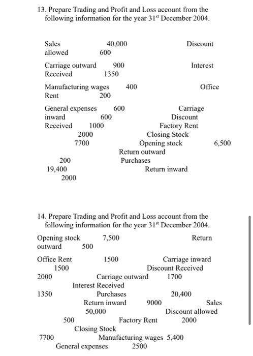 Solved 1. Calculate inventory valuation using FIFO method | Chegg.com