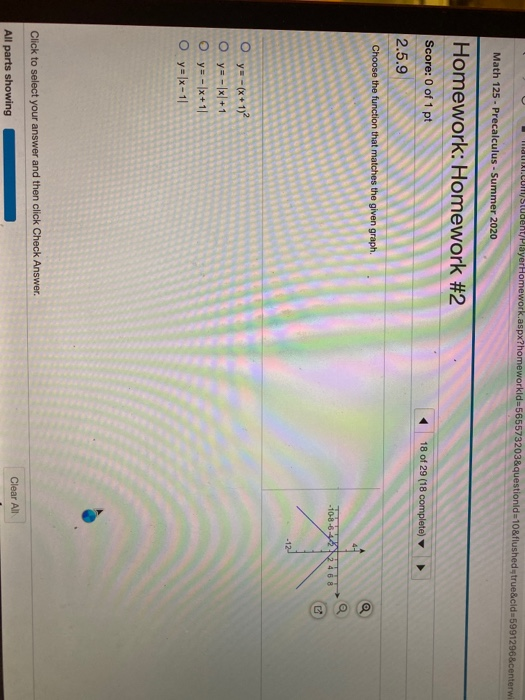 Solved M.COM/Student/Player | Chegg.com