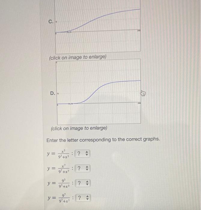Solved [CиCK on imade fo enlamel (cinck on image to enlarge) | Chegg.com