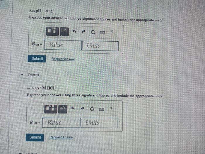 J/openvellum.ecollege.com/course.html?courseld | Chegg.com