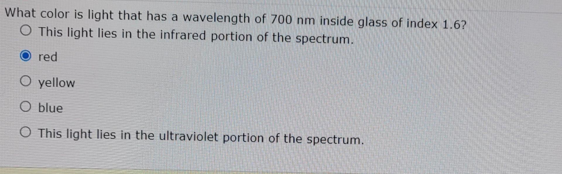 Solved please state the answer bold and clearly, thank | Chegg.com