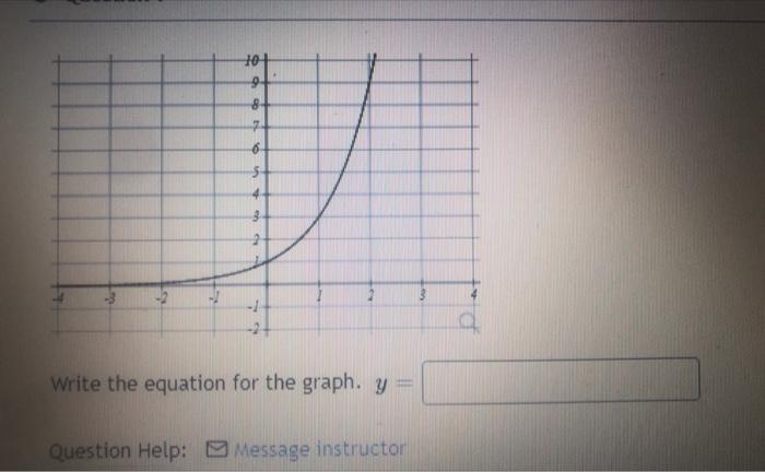 Solved Which sequence of transformations will yield the | Chegg.com