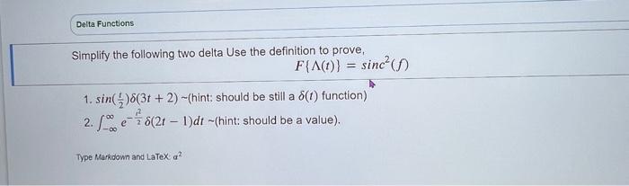 Solved please show all workmake answer and writing clear to | Chegg.com