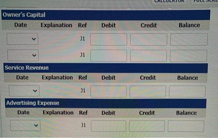 Solved Cookie Creations 02 a-c (Part Level Submission) After | Chegg.com