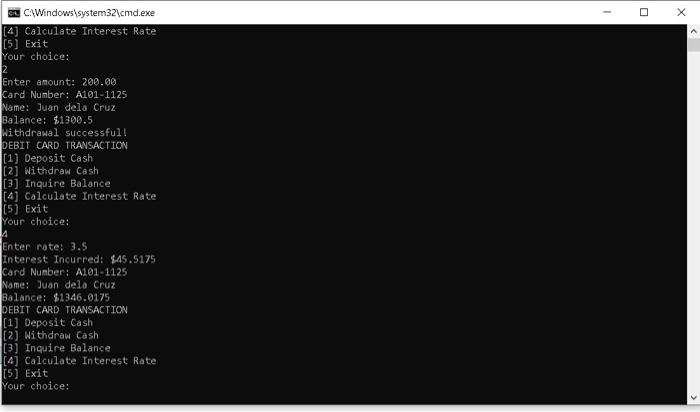 Solved OBJECT-ORIENTED PROGRAMMINGJAVAPlease help asap.So | Chegg.com