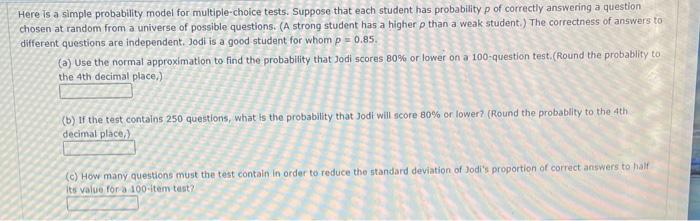 Solved Consider the approximately normal population of | Chegg.com