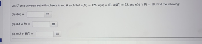 Solved (1 point) Rework problem 23 from section 1.2 of your | Chegg.com
