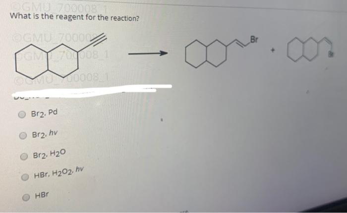 Solved What is the first step of a dissolving metal | Chegg.com