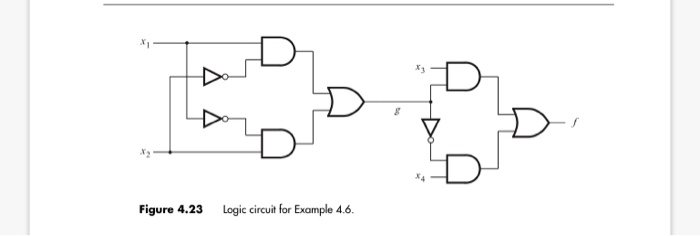 Solved PROBLEMS Answers to problems marked by an asterisk | Chegg.com