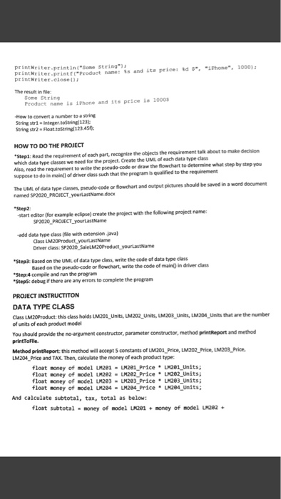 Create and access user-defined functions, such as | Chegg.com