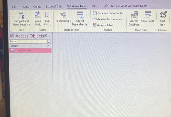 1. Import the downloaded workbook | Chegg.com