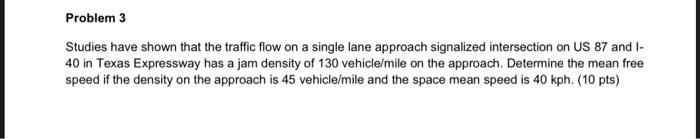 Solved 3. | Chegg.com