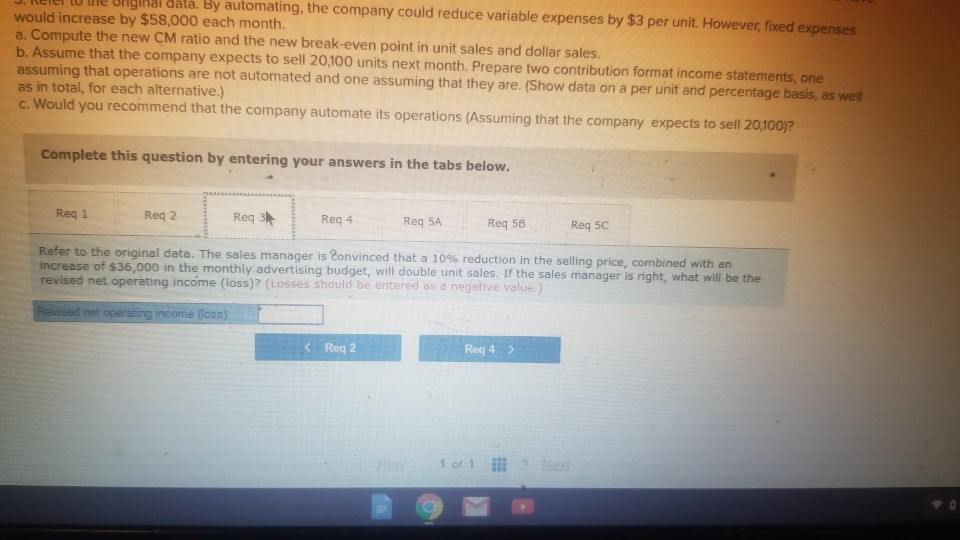 Solved education.com/ext/map/index.html?_con=con&external | Chegg.com