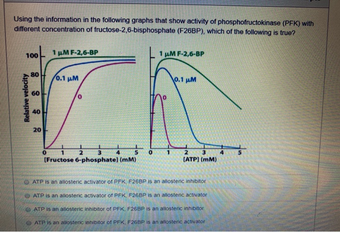 Solved Using the information in the following graphs that | Chegg.com