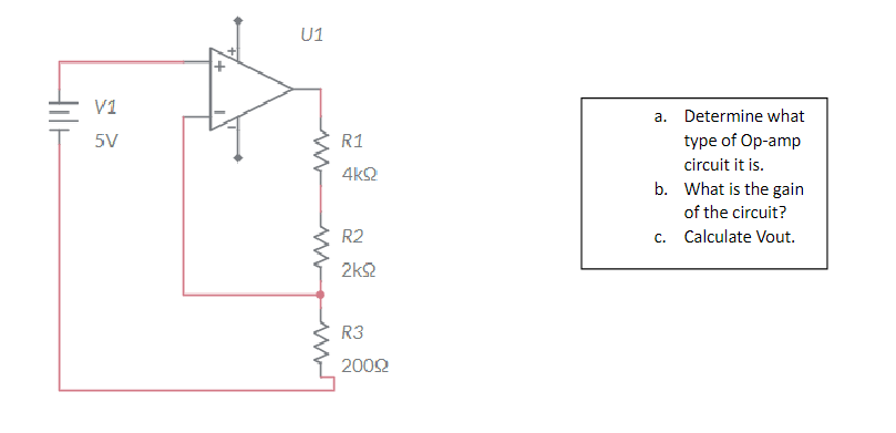 Solved Please explain all steps thoroughly and in detail, | Chegg.com