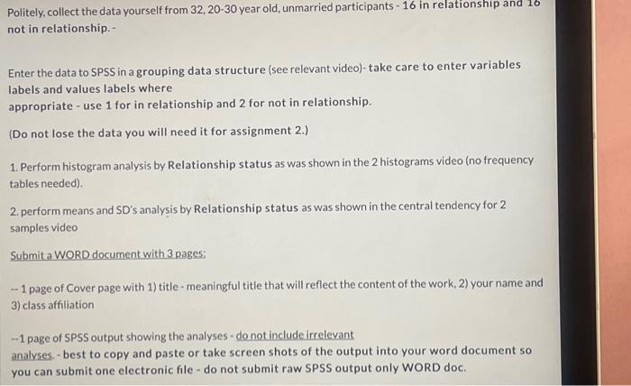 Solved Answer the following research question using | Chegg.com