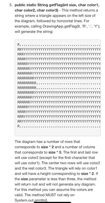 Solved I've written multiple codes but keep getting the | Chegg.com