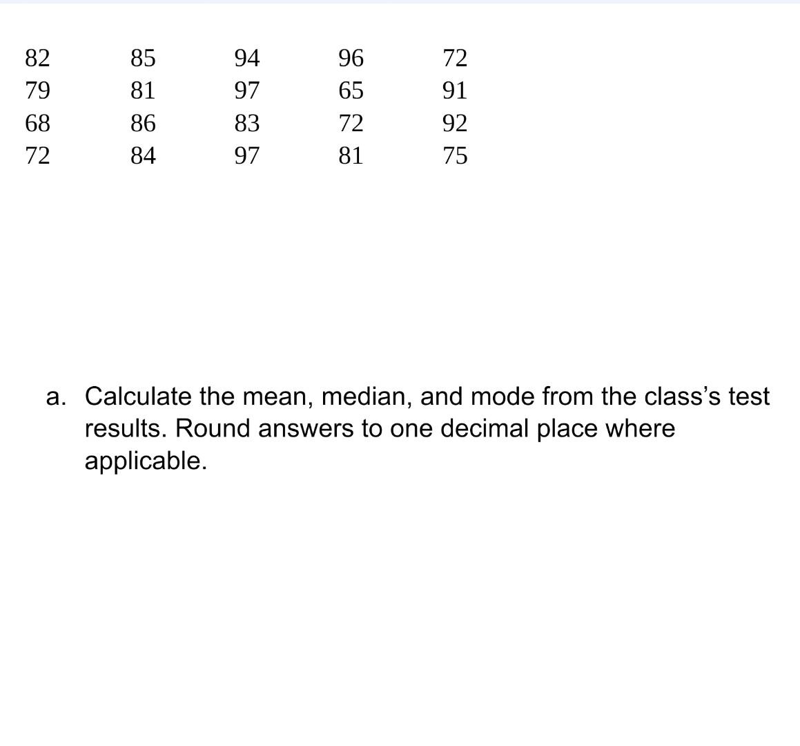 Solved Before you upload your file, ensure your name appears | Chegg.com