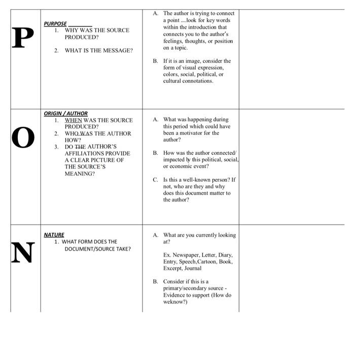 Answer all 123 and ABC questions This is the source: | Chegg.com