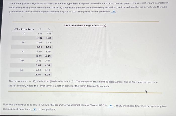 Solved Sieep apnea is a disorder characterized by pauses in | Chegg.com