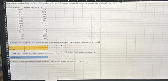 Solved version number = 8 | Chegg.com