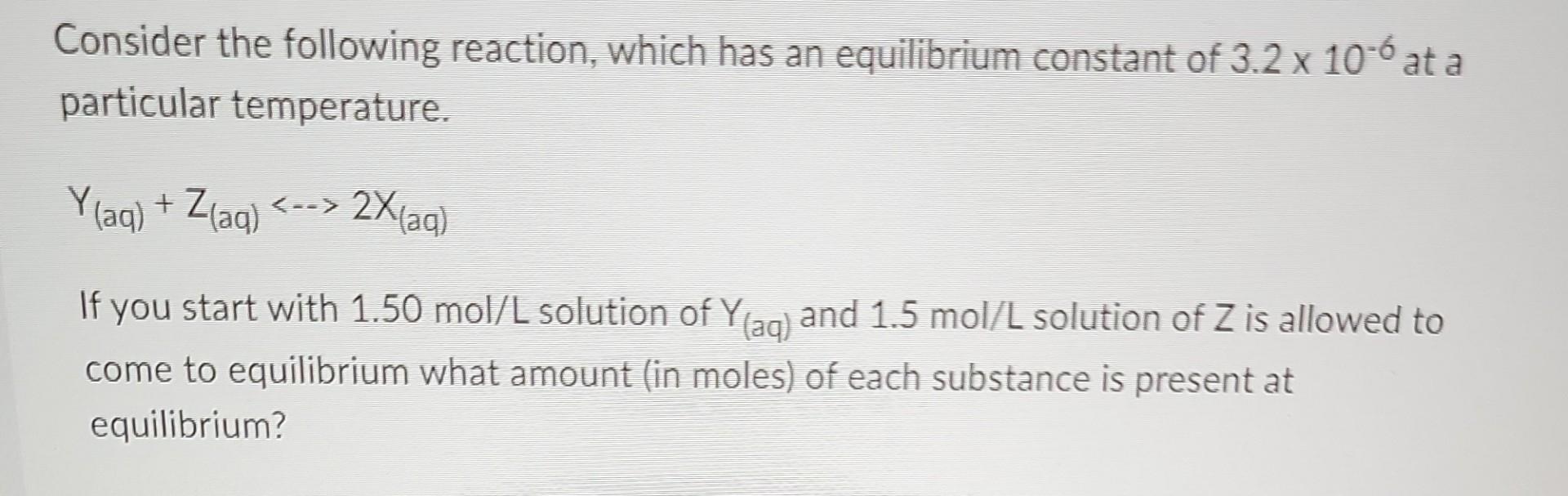 Solved Aniline, C5H5NH2, is a weak base, with a | Chegg.com