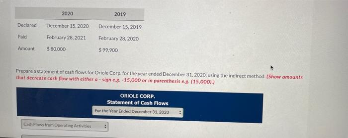 Solved i have a lot of wronf ones and i need to make sure | Chegg.com