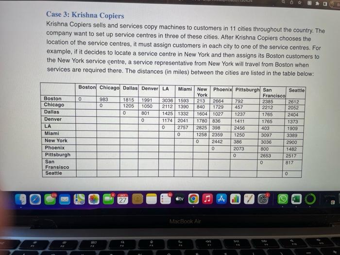 Solved pl share the python code for this. i am unable to use | Chegg.com
