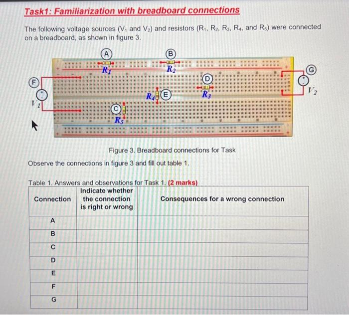 please fill the table | Chegg.com