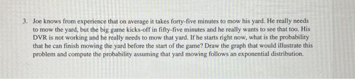 Solved what value should be plugged in for X when computing | Chegg.com