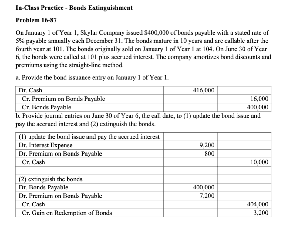 Solved Need help explaining the answers step by step | Chegg.com