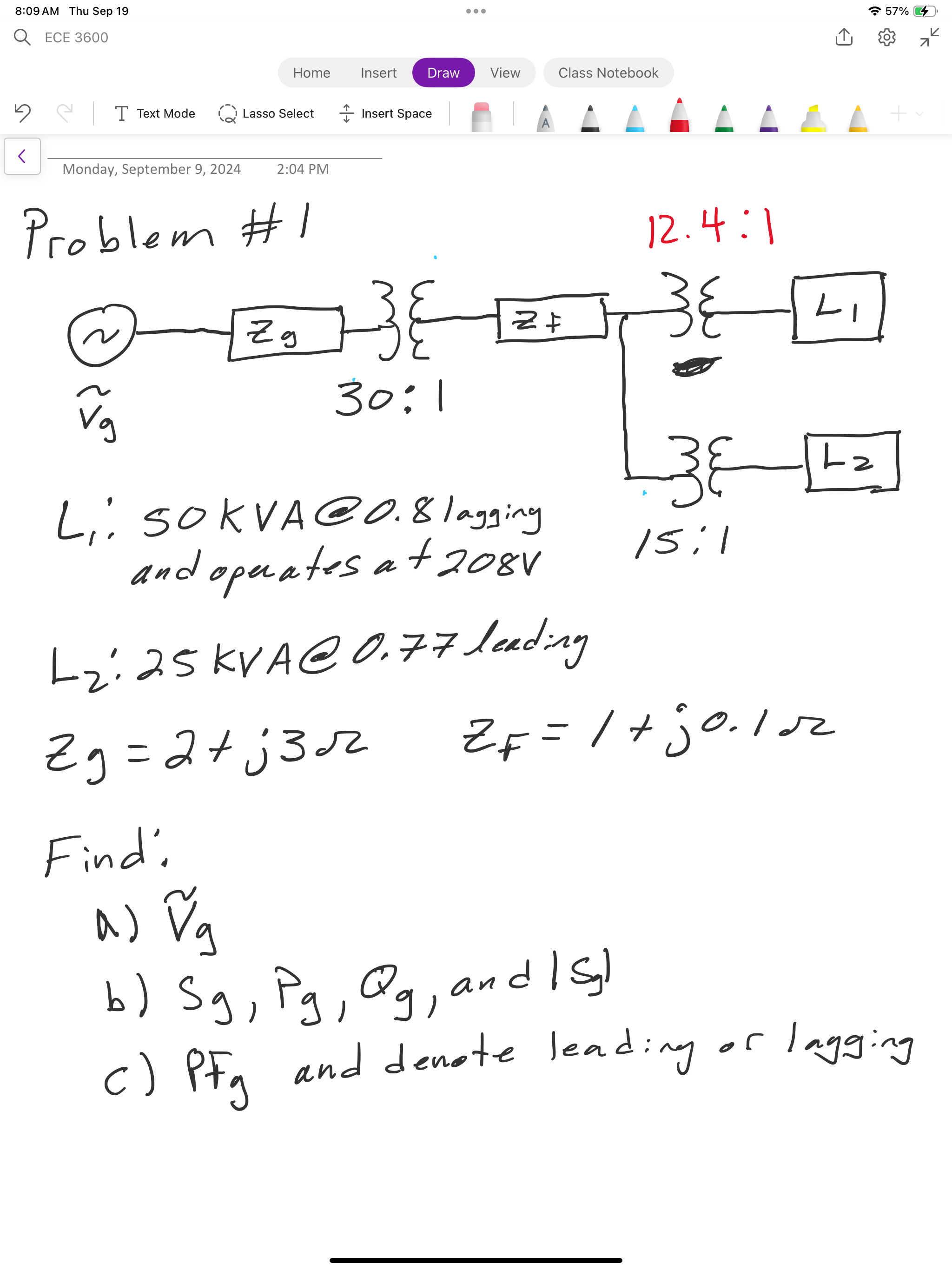 Please solve in detail, thank you. | Chegg.com | Chegg.com